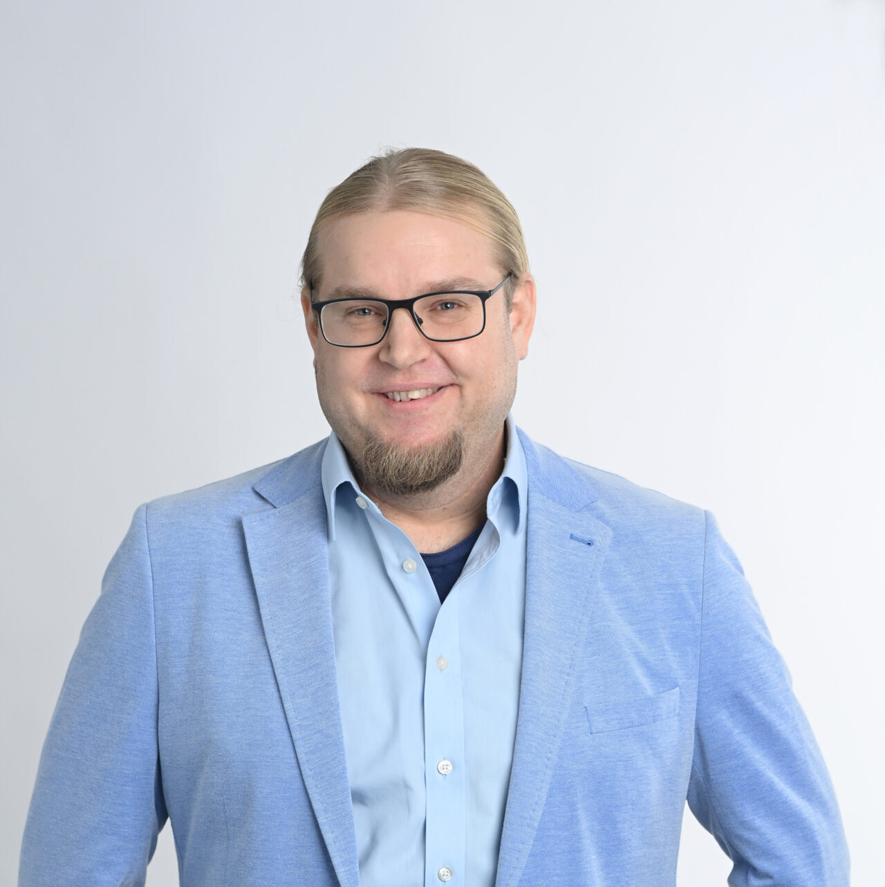 Grüne Köpfe – Grüne Bremen